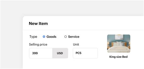 Billing Software For Every Pricing Model Zoho Billing