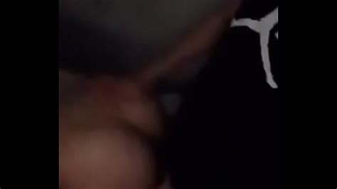 Unleash His Neighbor Xxx Mobile Porno Videos And Movies Iporntv Net