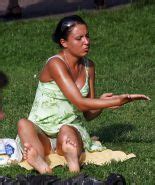 UPSKIRT Voyeur Panties Hairy Pussies Outdoors Public Porn Pictures XXX Photos Sex Images