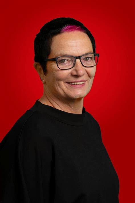 Ralf Beßler übernimmt Amt Als Bürgermeister In Plettenberg