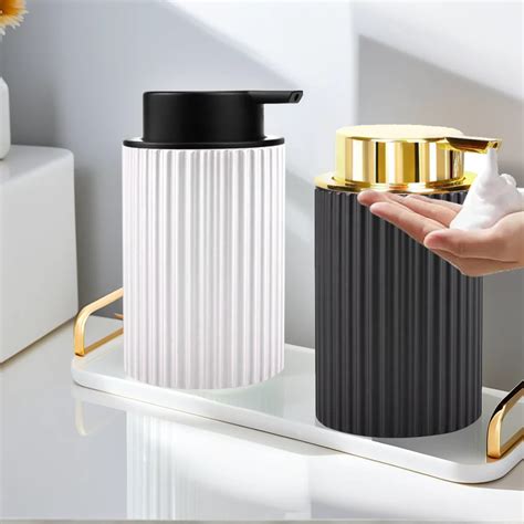 Sc1faa7bcddd649f29a373dd48be469cblpng