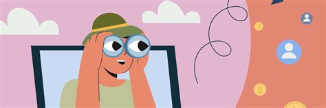 3 Common Options How To Find And Hire Fintech Developers
