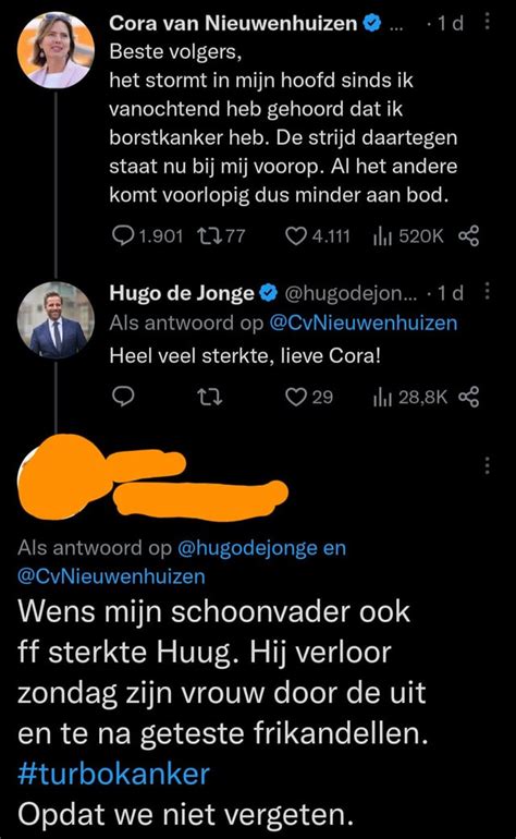 Released Chatgpt Swift Api 10 Using Official Chatgpt Api And Gpt 35