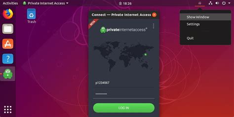 Recommended VPN Providers With Linux Support