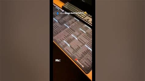 Code Cplusplus Python Java Javascript Programming Softwaredeveloper Best Language Youtube