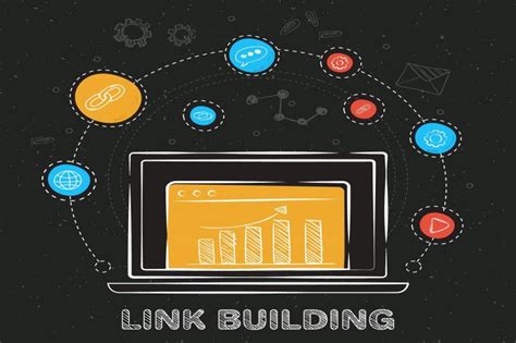 Agicon Solutions Posted On Linkedin