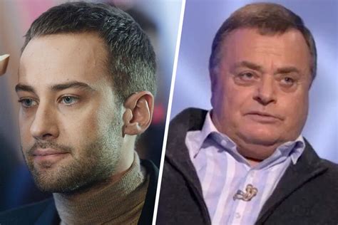 Отец Фриске объяснил когда Шепелев стоял перед ним на коленях Газета Ru Новости