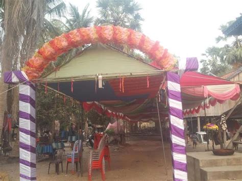 ក្រុម ចោរ ដាក់ ថ្នាំ សណ្តំ យក កូនក្រមុំ ទៅ ដោះ គ្រឿងអលង្ការ ចំ ថ្ងៃ ចូល