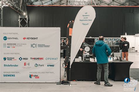 Keysight Technologies Romania Bucharest