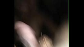 Swathi Naidu New Sex Shoot Xnxx Com