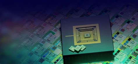 Single Photon Sensitive Cameras And Sensors Photon Force