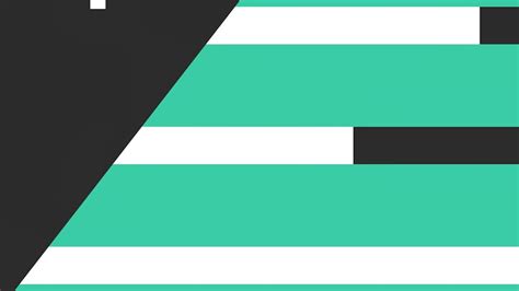 Advanced Golang Concepts Coursera