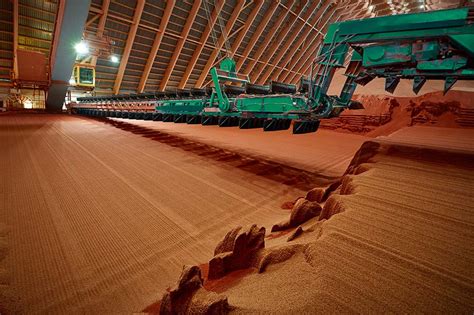 Iot Hardware Design Services