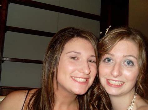 Contact Loz2012 24 In Mornington For Intimate Sex Dates Sex With Women In Mornington Single