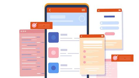 How To Set Accelerometer Data For Android Emulator