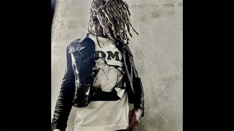 КОНЦЕРТ ДЕСТРОЙ ЛОНЕЛИ В РОБЛОКСЕ РАЗДАЛ СТИЛЯ ПОД Money And Sex Youtube