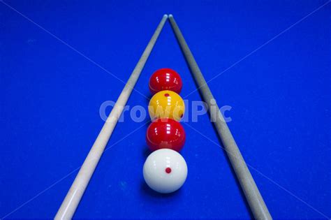 스포츠 당구 당구공 당구장 게임 사진이미지일러스트캘리그라피 Sonnim작가