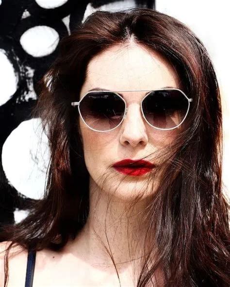 Top 20 Italian Sunglasses Brands Men And Women Mobibobi