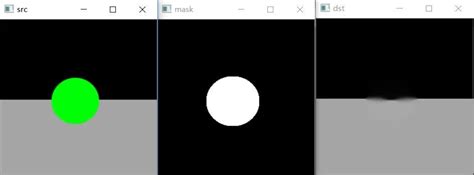 【手撕算法】fmm图像修复算法c实现c修复图片原理 Csdn博客