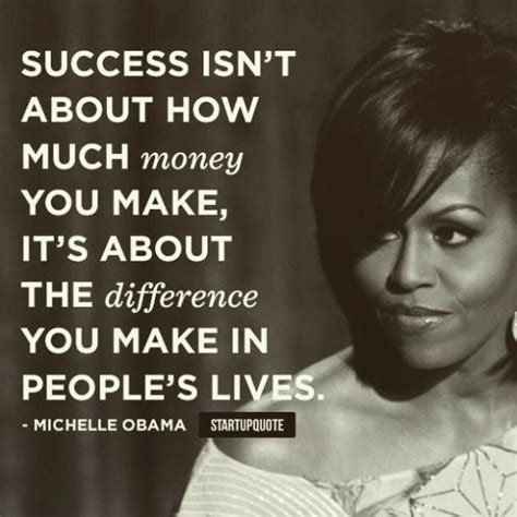 12 Best Inspirational Quotes And Memes From Women On International