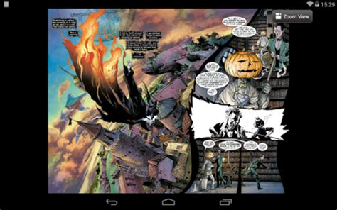 Nook For Android Android Download