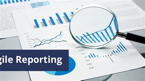 Agile Approach Qatestlab Blog