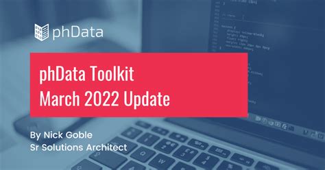 How Do I Build Data Governance In Snowflake Phdata
