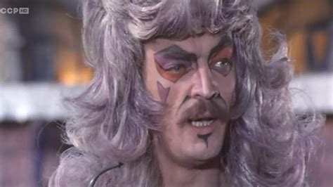 Мама 1976 Смотреть онлайн в поиске Яндекса по Видео