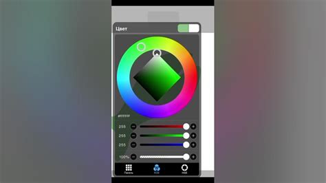 A Day In Indie Game Dev Made A New Puzzle Gamedev Indiedev