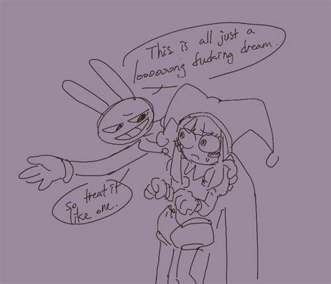 Pin En Tadc Pegatinas Bonitas Arte Super Mario Dibujos