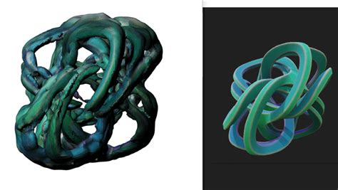 Generative Gaussian Splatting For Efficient 3d Content Creation Rstablediffusion