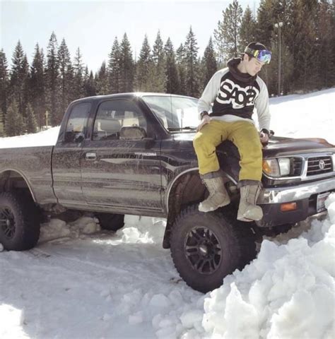 Alpha Redneck On Tumblr