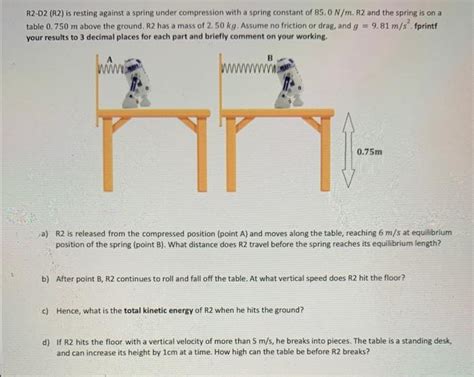 Please Only Use Matlab Programming To Do It Please