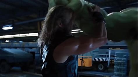 Hulk Vs Black Widow Avengers Xxx Mobile Porno Videos Movies Iporntv Net