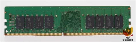 Ddr4设计ddr4 设计 Csdn博客