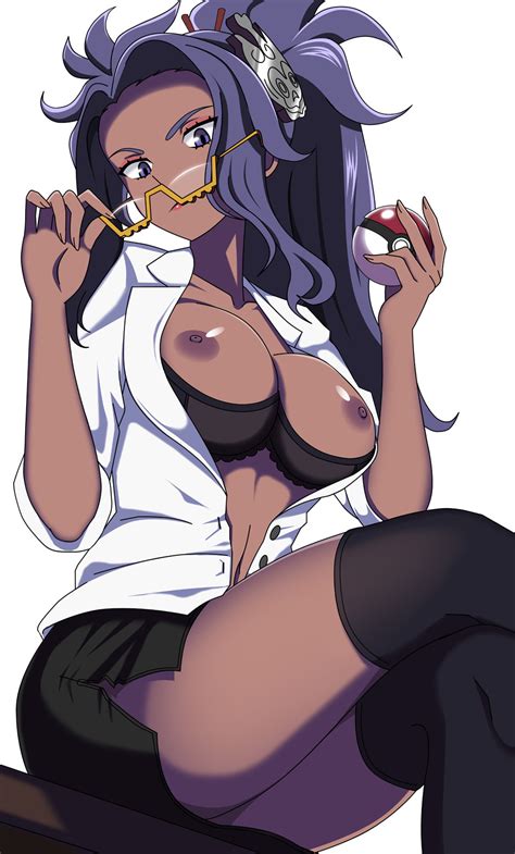 Pokemon Scarlet And Violet Pokemon Game Pokemon Fandoms Funny Posts Pictures And