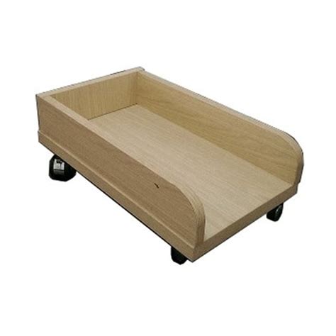 Kệ Cpu Hrc01 Kệ Cây Máy Tính Dsggroup