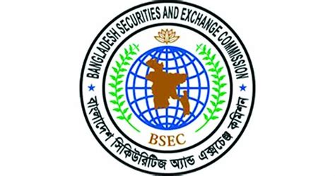 Bsec Makes Major Decisions On Bonds The Asian Age Online Bangladesh