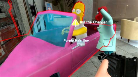 Left 4 Dead 2 Is Still A Masterpiece Youtube