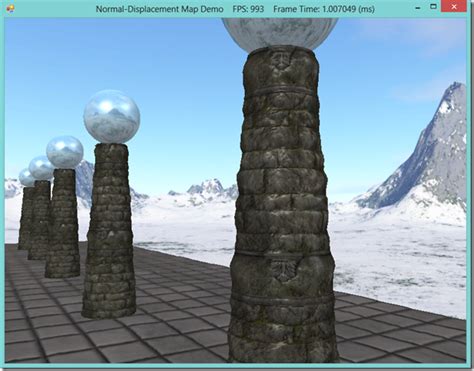 Slimdx Directx 11 Tutorials