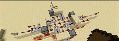 Redstone Mod For Minecraft Pe Download
