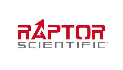 Raptor Scientific Five Points Capital