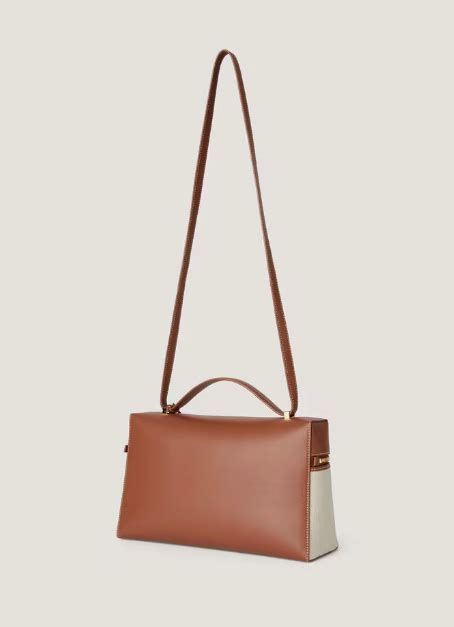 네이버 인플루언서