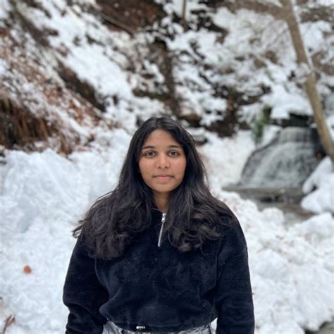 Roja Kuchipudi Linkedin