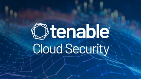 The Urgent Threat Of Ransomware To S3 Buckets Due To Misconfigurations Blog Tenable®