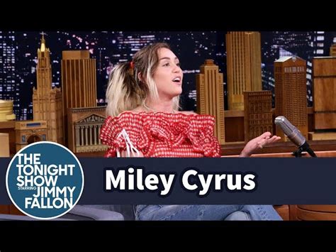 Miley Cyrus Bad Mood Lyrics
