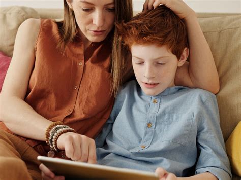 Не живіть заради дітей психологи розповіли про помилки батьків