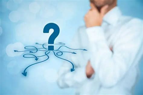 Use This Management Model To Improve Your Daily Decision Making