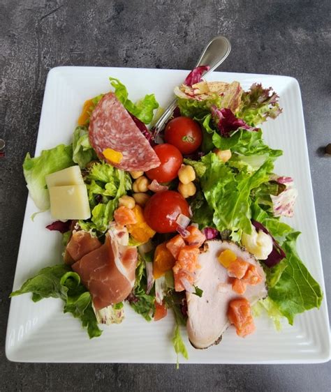 당뇨 전 혈당관리를 위한 다이어트and식단 기록 Feat 스마트워치 네이버 블로그