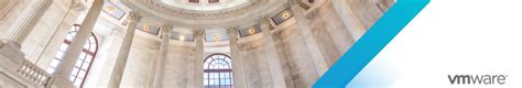 Vmware Public Sector Linkedin